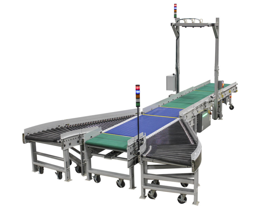 Home - Atlantis Technologies LLC