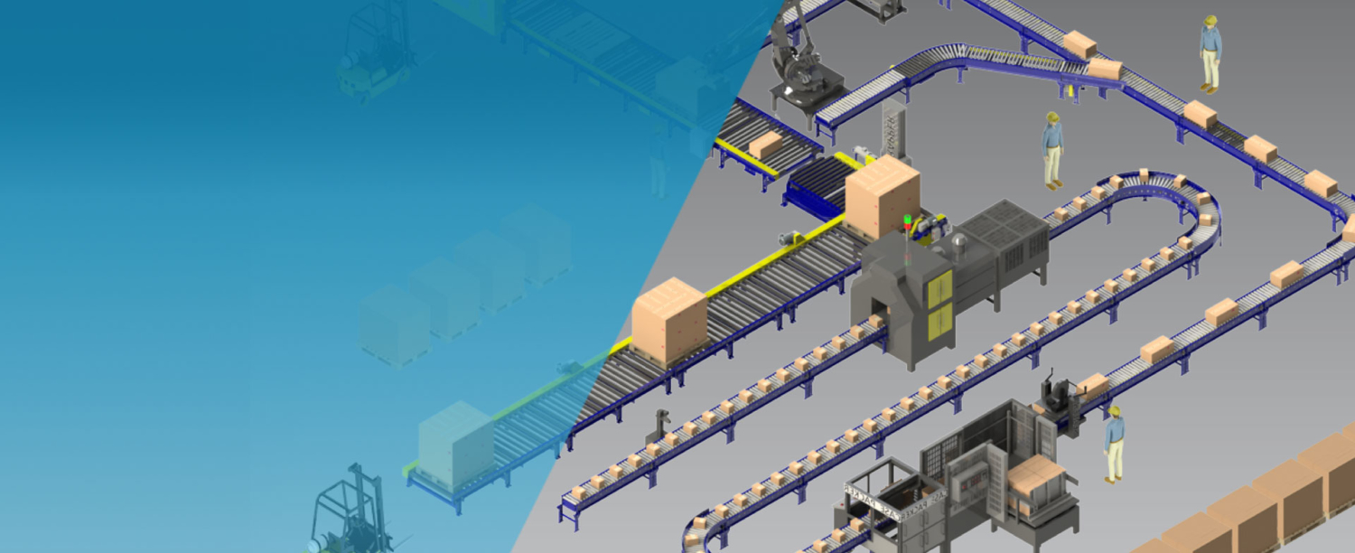 Home - Atlantis Technologies LLC